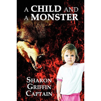 【】A Child and a Monster