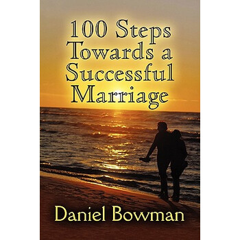 【】100 Steps Towards a Successful