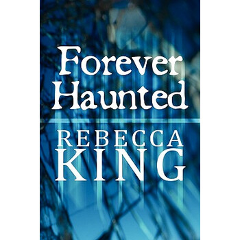 【】Forever Haunted