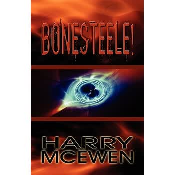 【】Bonesteele!