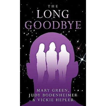 【】The Long Goodbye