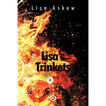 【】Lisa's Trinkets