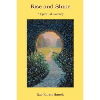 【】Rise and Shine