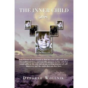 【】The Inner Child