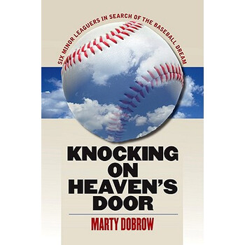 【】Knocking on Heaven's Door