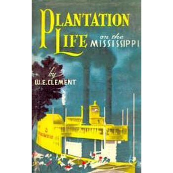 【】Plantation Life: On the