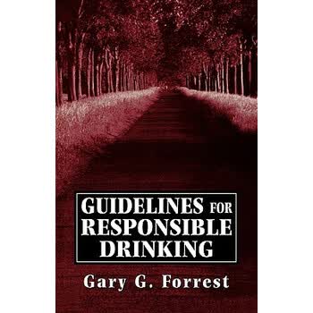 【】Guidlines for Responsible