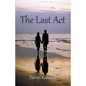 【】The Last ACT