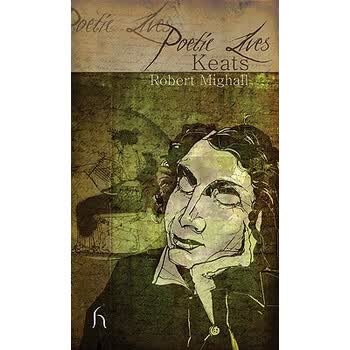 【】Keats