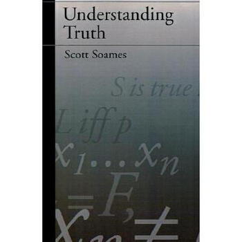 Understanding Truth