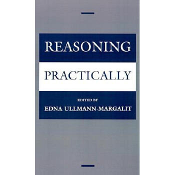 Reasoning Practically