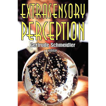 Extrasensory Perception