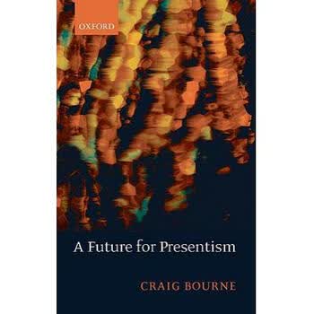 A Future for Presentism