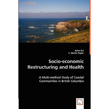 【】Socio-Economic Restructuring and