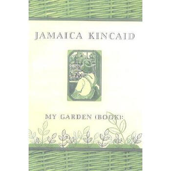My Garden (Book)
