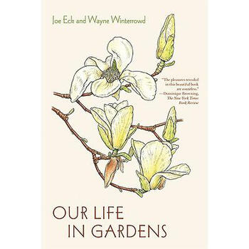 Our Life in Gardens