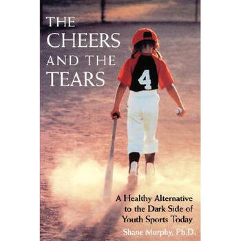 The Cheers And The Tears: A Healthy Alternat...