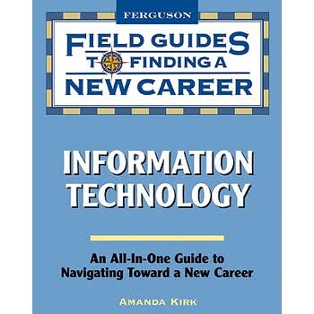 【】Information Technology