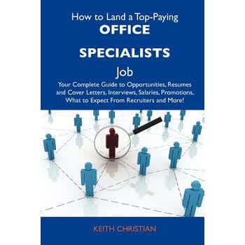【】How to Land a Top-Paying Off