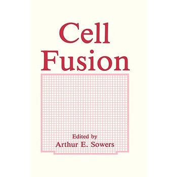 【】Cell Fusion