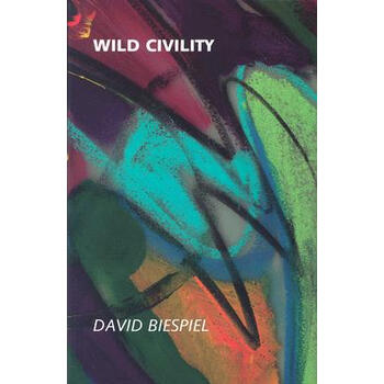 【】Wild Civility