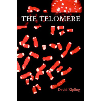 【】The Telomere