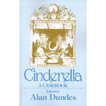 【】Cinderella