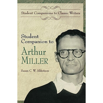 【】Student Companion to Arthu