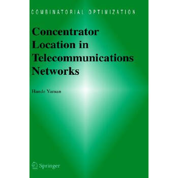 【】Concentrator L