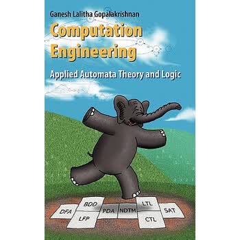 【】Computation Engineering: Applied