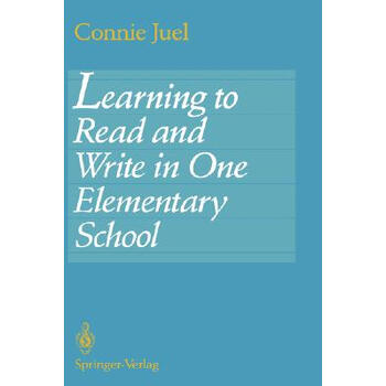 【】Learning to Read and Write in O