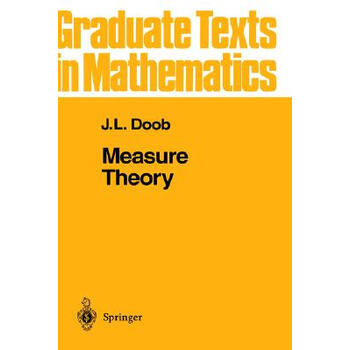 【】Measure Theory