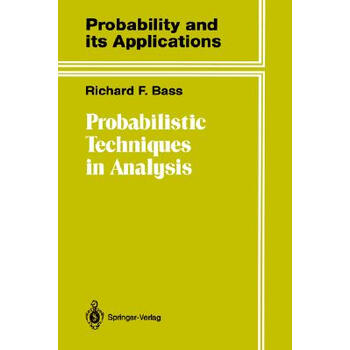 【】Probabilistic Technique