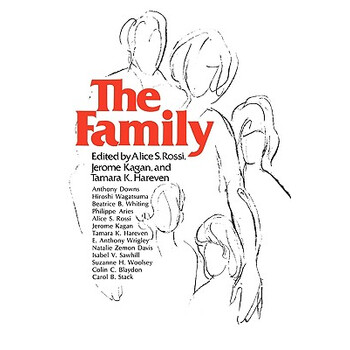【】The Family