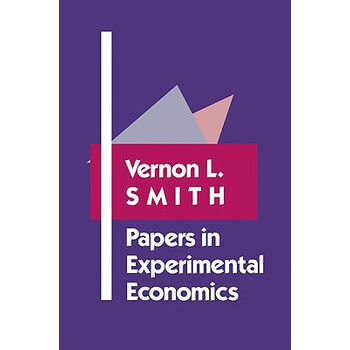 【】Papers in Experimental Economics