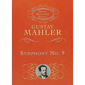【】Symphony No. 9