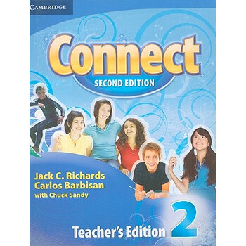 【】Connect 2