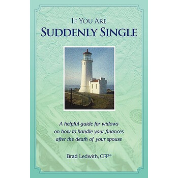 【】If You Are Suddenly Single