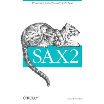 【】Sax2