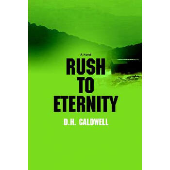 【】Rush to Eternity