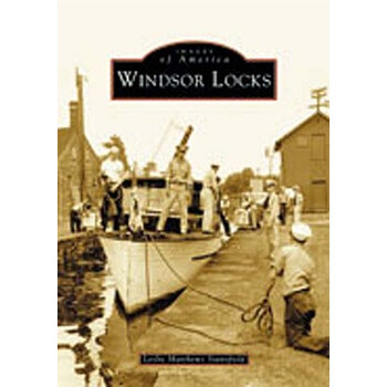 【】Windsor Locks
