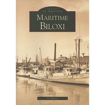 【】Maritime Biloxi