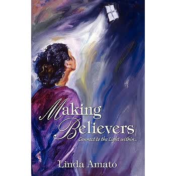 【】Making Believers