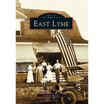 【】East Lyme