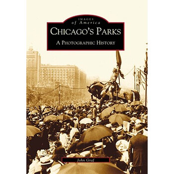 【】Chicago's Parks: A Photographic