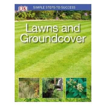 【】Simple Steps to Success: Lawns a
