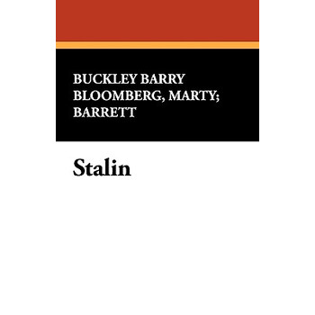【】Stalin