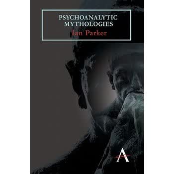 【】Psychoanalytic Mythologies