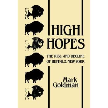 【】High Hopes