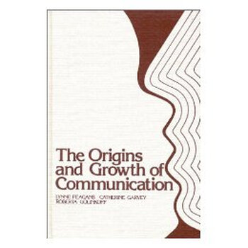 【】The Origins and Growth of